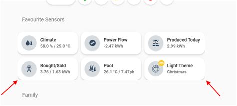 Lovelace Swiper Card Page 28 Dashboards And Frontend Home Assistant Community