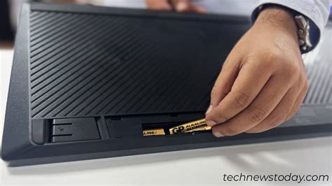 Keyboard Not Connecting Heres How To Fix It