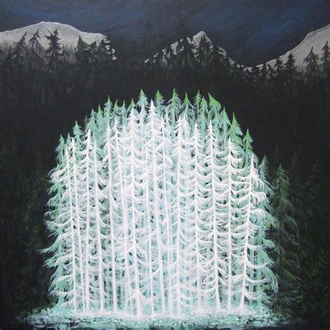 Work — Kendra Larson