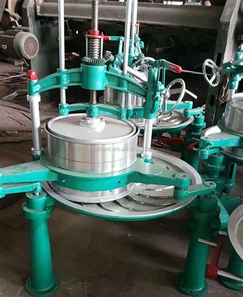 Automatic Black Tea Processing Machine Efficient And Durable