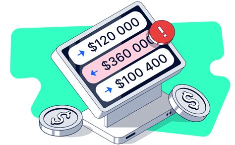 Understanding Payment Screening A Comprehensive Guide Ahrvo Network