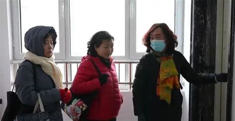 青岛市崂山区沙子口同乐会：丰富社区生活 传递快乐之声腾讯新闻