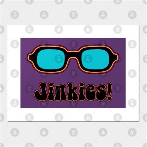 Retro Velma Glasses Velma Dinkley Posters And Art Prints Teepublic