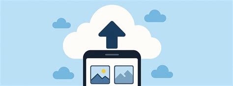 Building Your Own Wifi Camera With Raspberry Pi Zero W By Dragan