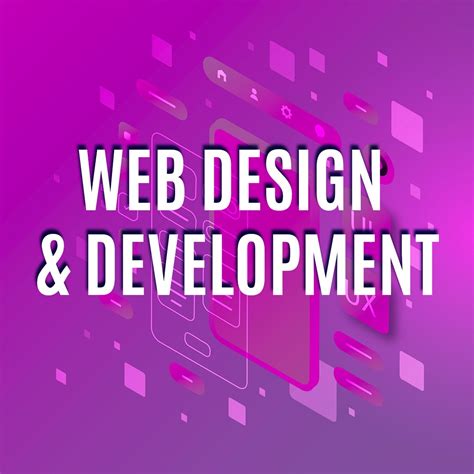 Web Design And Development Sarmeen Pvt Limited