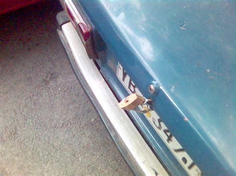 blog dds 2006 07 11 — boot lock