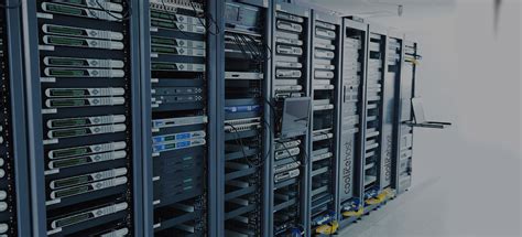 Vps Ddos Protected Plans CooliceHost Com