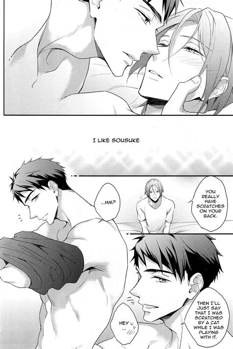 [pureslider Matsuo ] Sex Machineguns Free Dj [eng] Myreadingmanga