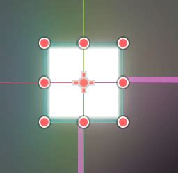 Godot Nodes And The Scene Tree Jetbrains Guide