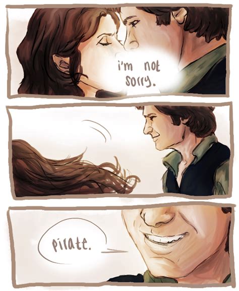 Crossovers Pinterest