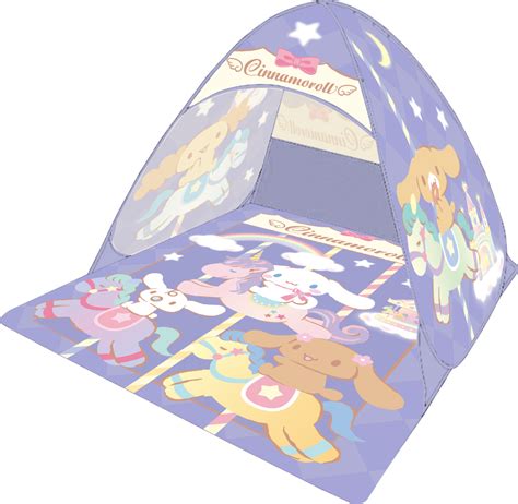 7 Eleven全新卡通精品登場！《小王子》80 週年限量商品／《我係小忌廉》／sanrio預購精品 Uhk 港生活