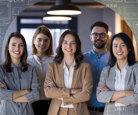 Kints Simplifying Service Elevating Convenience