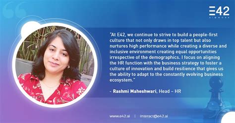 E42 Ai On Linkedin E42 E42ai Nocodeai Nocodeai Ai Automation Artificialintelligence…