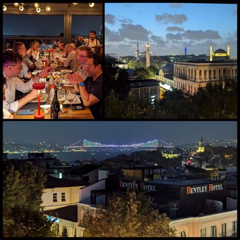 The It Press Tour On Linkedin Multicloud Backup Dataprotection Filestorage Distributedfs