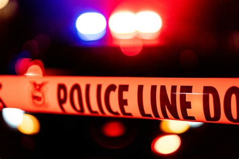 West Virginia Sex Offender Convicted After Traveling To Mexico With