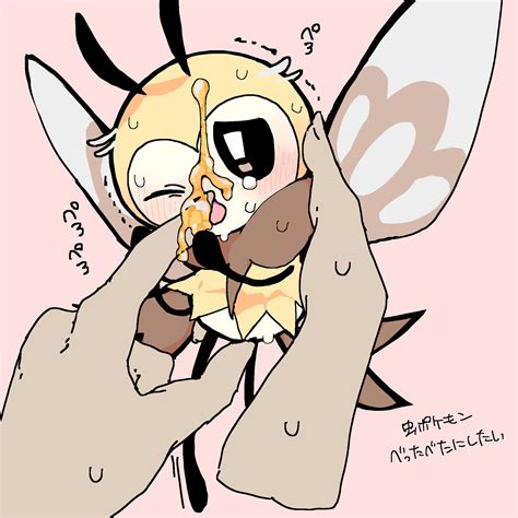 Animal Sexualization Danbooru