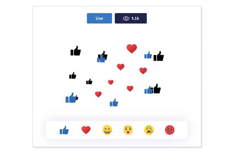 Veertly The Virtual Event Platform Swisscom