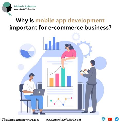 Ecommerce Ecommercebusiness Ecommercegrowth Mobileappdevelopment Appdevelopment Appgrowth