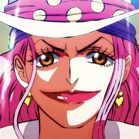 Young Big Mom One Piece Piecings One Piece Mom