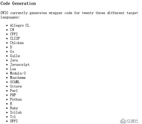 android swig实现 用c c 混合编程方式为ios android实现一个自绘日期选择控件 三 移动开发 亿速云