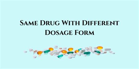 Difference Between Dissolution And Disintegration Pharma Topics
