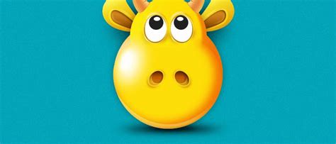 Java开发基础平台带集成的审批工作流 个人文章 Segmentfault 思否