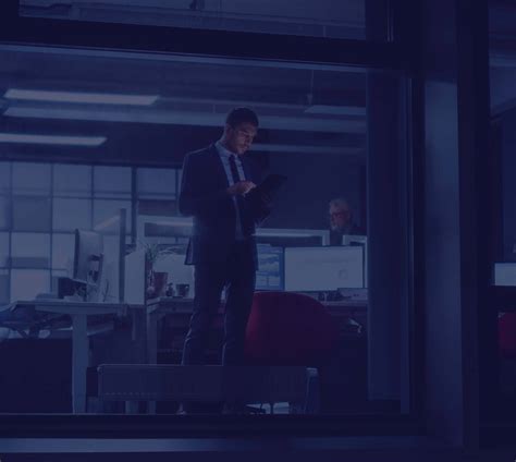 Defeat Cybersecurity Skills Gap Bitdefender