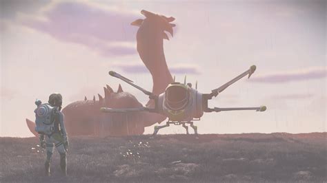 This Is Why I Play Nms No Mods R Nomansskythegame