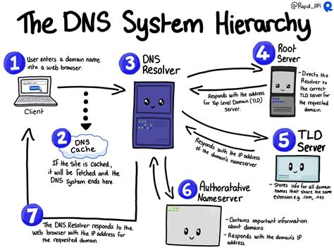 Pppoe Vs Dhcp What Is The Difference Artofit