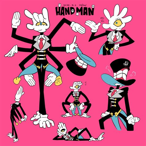 Game Character Design Fantasy Character Design Character Drawing Character Design Inspiration