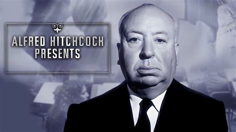 ‎alfred Hitchcock Presents Apple Tv