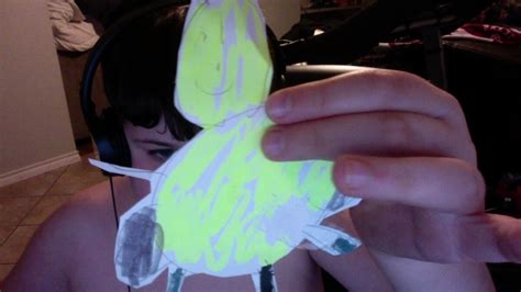 Bee Elizabeth And Raspberry Wiki Fandom