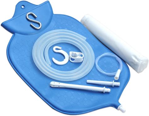 Types Of Enema Kits At Lynn Potter Blog