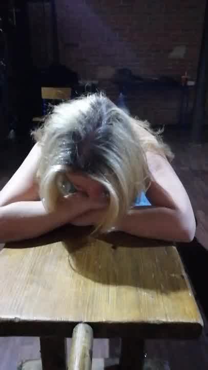 Stiff Spanked Hotntubes Com