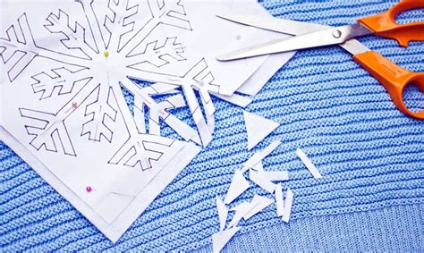 Tutorial Data Visualization Dengan Python Untuk Data Gudang By