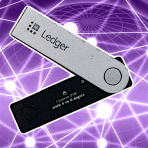 ledger introduces a browser add on to enhance connection