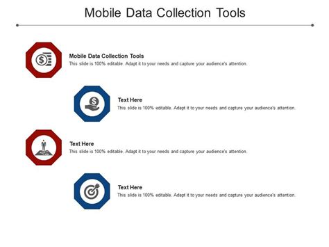 Mobile Data Collection Tools Ppt Powerpoint Presentation Show Icons Cpb Presentation Graphics