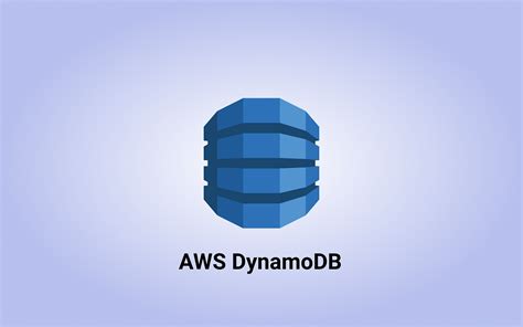 Mastering Aws Cloudformation For Aws Developers All You Need Is This By Master Raj From