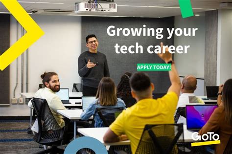 Marco Osoy On Linkedin Devops