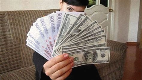 Greedy Sexual Blonde Bl Empire Of Passion And Dreams Clips4sale