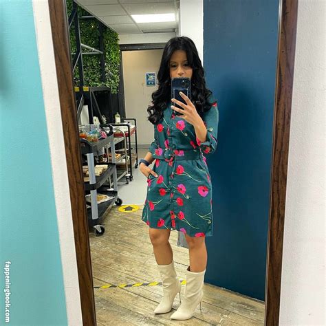 Sonali Shah Nude The Fappening Photo Fappeningbook