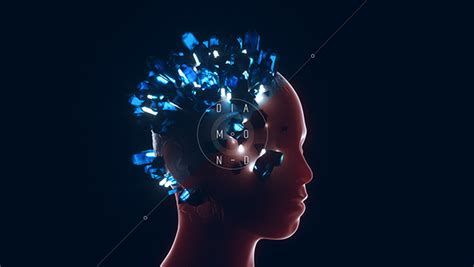 Octane Render Vol Behance