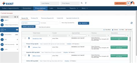 Best EMR Systems For My Honest Review