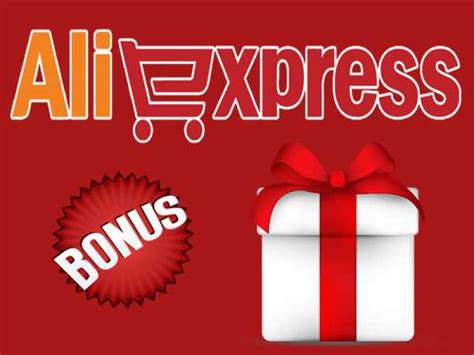 Как алиэкспресс оплатить Paypal через Как оплатить Aliexpress через Paypal