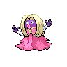 Jynx Sprites Gallery Pok Mon Database