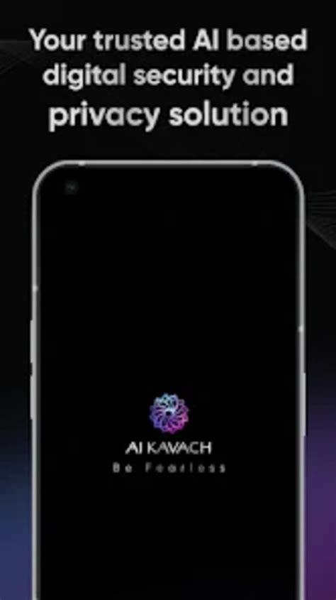 Ai Kavachdigital Fraud Shield For Android Download