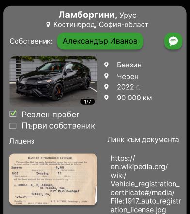 Javascript How Can I Improve The Responsiveness Of My React Component For Different Screen