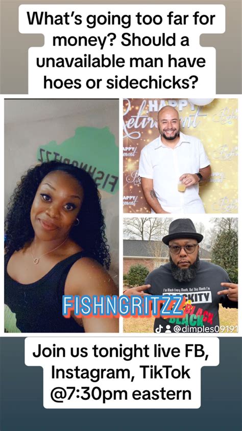 Terri Jackson Posted On Linkedin