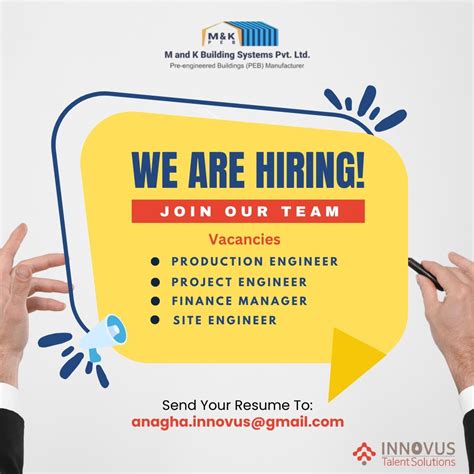 anagha gugale on linkedin hiring kolhapur jobs vacancies project site engineer