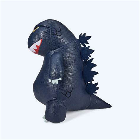 Godzilla Plush And Stuffed Toys Official Godzilla Store